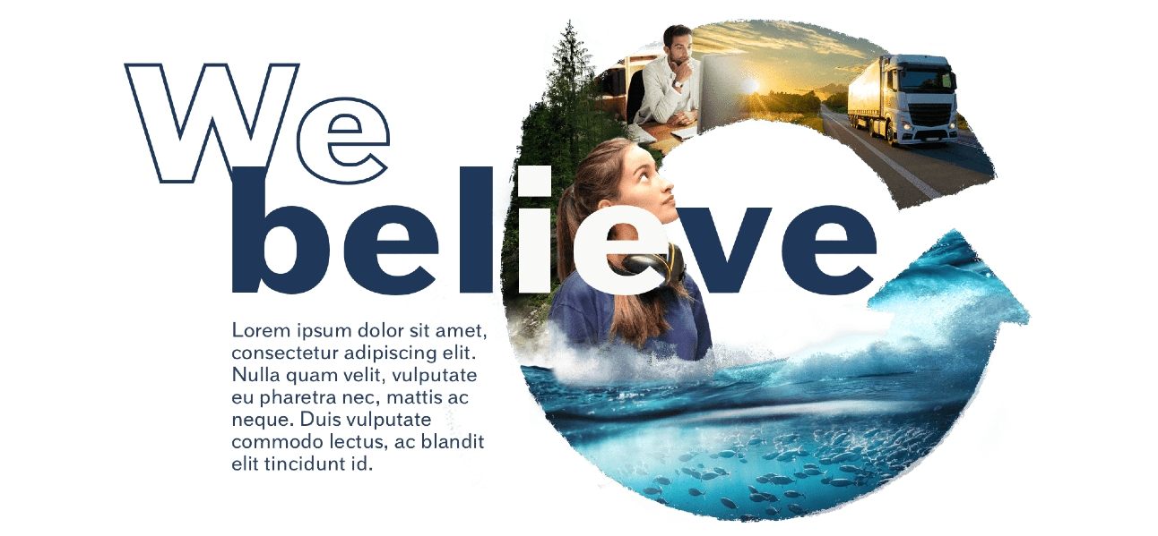 Agent polyvalent d’exploitation - Bunzl France